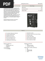 CPC2+ Wiring | PDF | Electrical Connector | Manufactured Goods