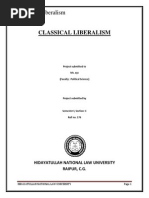 Ethiopian Civil Code PDF | PDF | Ethiopia | Legal Documents