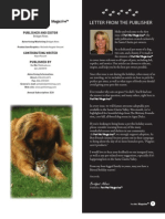 JAX Mouse Pup Age Appearance Guide | PDF