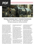 SAFOP | PDF | Electrical Substation | High Voltage