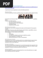 Letter of Lateness | PDF | National Security | Government