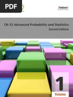 Explosives Guide for Chemists | PDF | Explosive Material | Nitric Acid