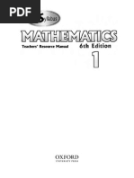 New Syllabus Shinglee Mathematics Textbook 2 Two 7th Edition by DR ...