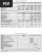 CCAC Academic Calendar 2025-2026 | PDF
