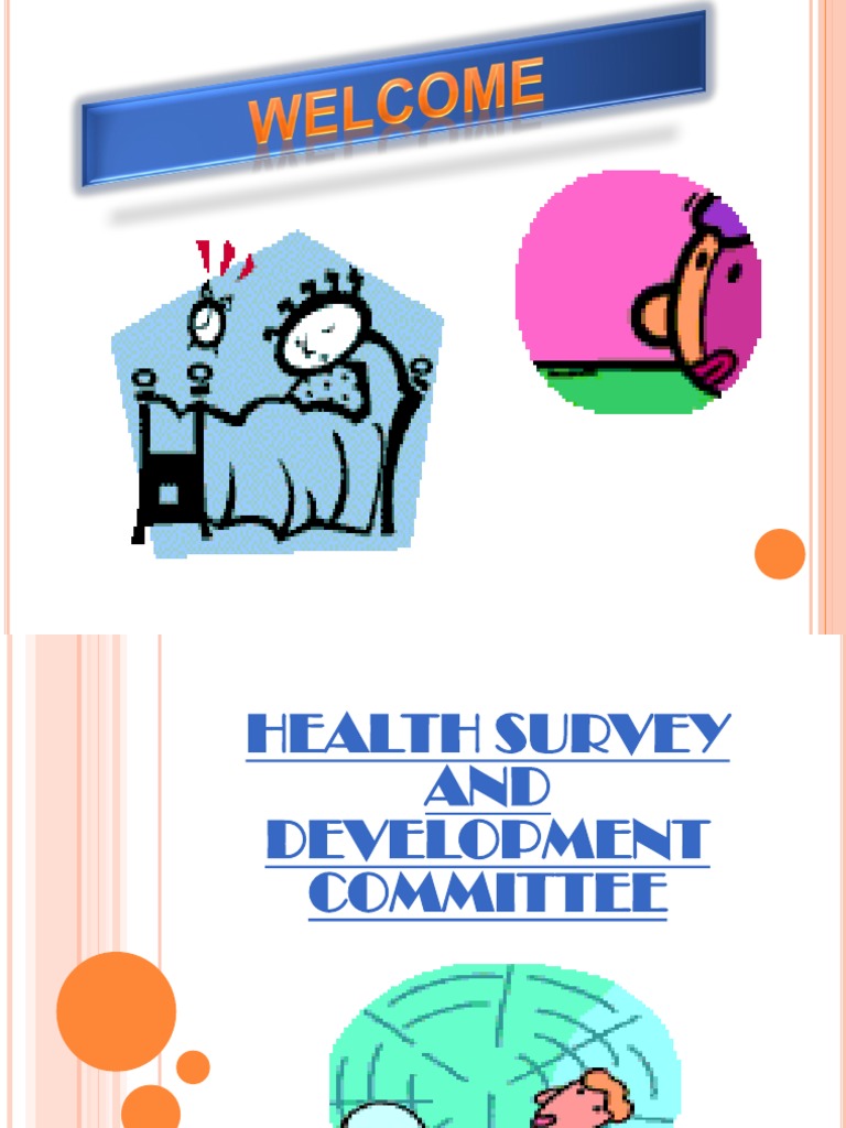 Bhore Committee 1946 | PDF | Midwife | Nursing