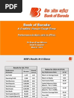 CBS Product Codes For Daily Use PDF | PDF | Loans | Macroeconomics