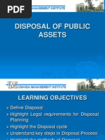 PPADB Contractor Registration Form8 Version2 150911 | PDF | Civil ...