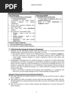 CCMA Consent Form - Blank | PDF | Government | Justice