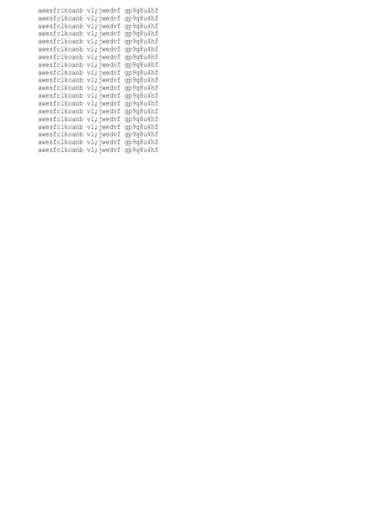Algebra Twelve | PDF | Cooking, Food & Wine