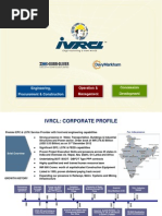 Chapter One: Introduction Statement of The Research Problem: Broad ...