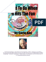 Norstar Cheat Sheet Nortel Networks Phones | PDF | Voicemail ...