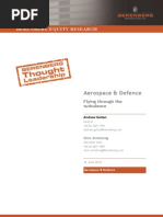 Military Classes of Supply PDF | PDF | Military Science | Military ...
