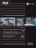 PG Thread DIN 40430, Steel Conduit Thread | PDF | Pipe (Fluid ...