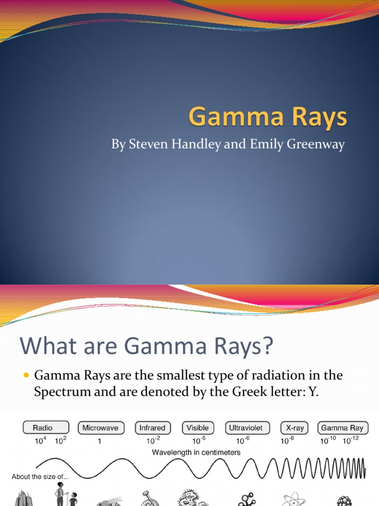 By Steven Handley and Emily Greenway | PDF | Social Science | Science ...