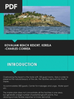 Case Study Ananda | PDF