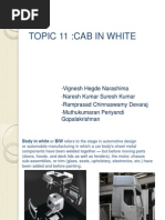 TPS House | PDF | Systems Science | Leadership