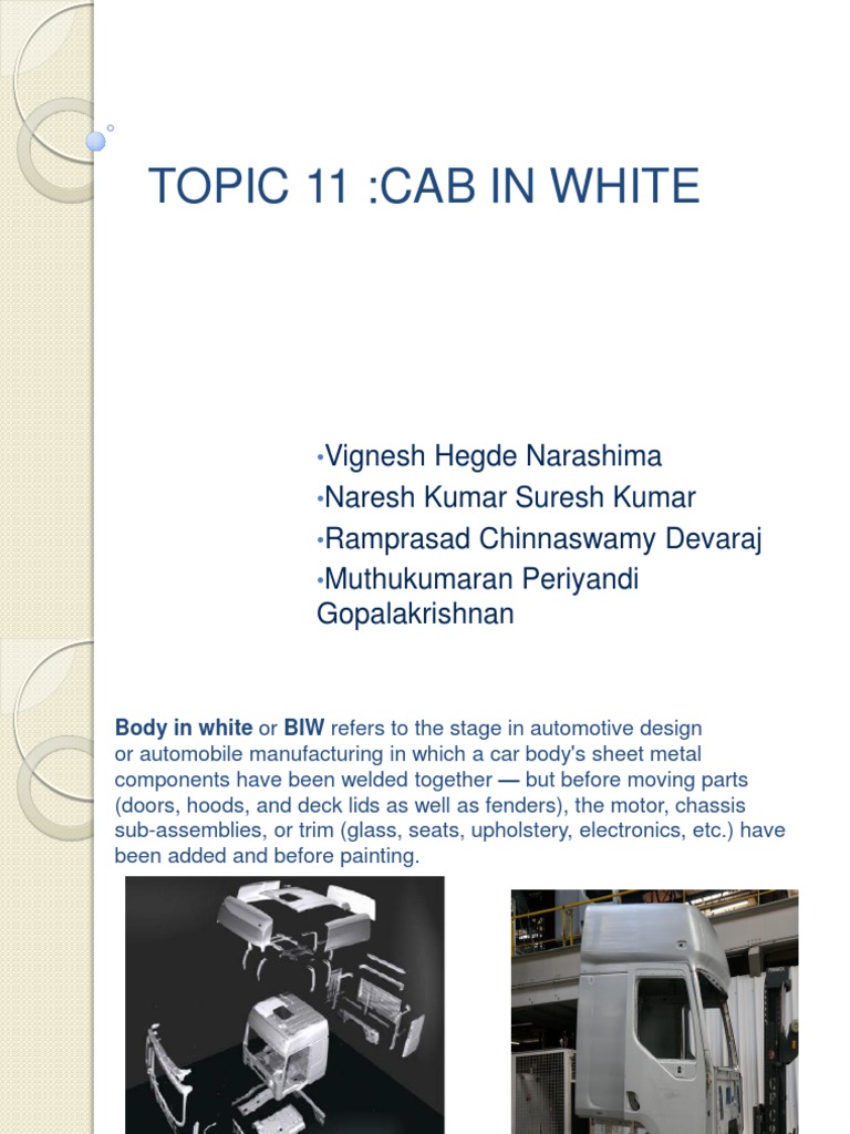 Toyota Production System Insights | PDF | Lean Manufacturing | Systems ...