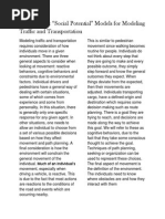 Introduction To Plumbing | PDF | Plumbing | Sanitation