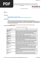 BS 970 Steel Specifications Overview | PDF | Heat Treating | Steel