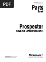 Van Ruth - Cementing Wedging Plugs | PDF | Pump | Electrical Connector