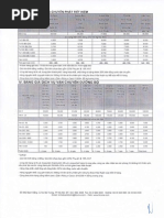 Jumbled Sentences Exercises for Class 7 | PDF