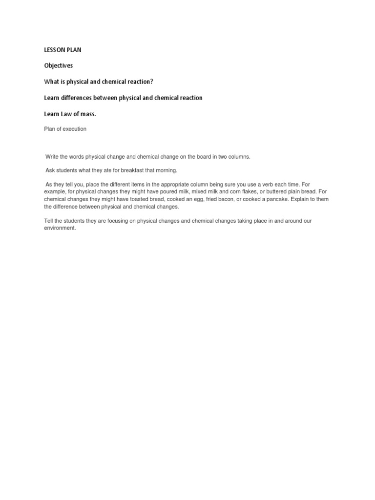 lesson-plan-objectives-what-is-physical-and-chemical-reaction-learn
