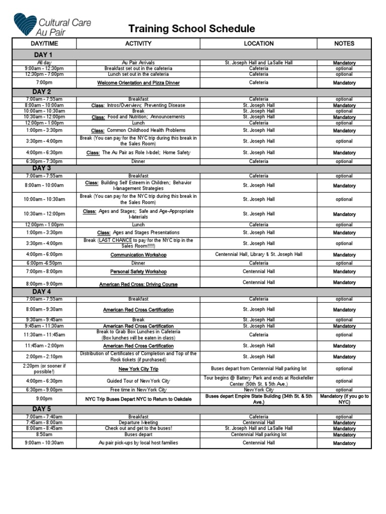 school-schedule-pdf