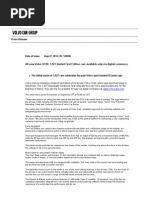HARP Form for Marine Travel Safety | PDF | Tire | Motor Vehicle