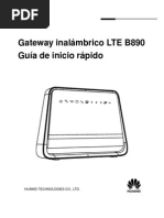 ? Bin Multifuncional | PDF