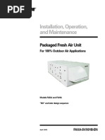 Controller Local Viewer 32(Lv32) | PDF | Button (Computing) | Wind Tunnel