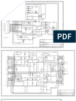 Continuous Descent Final Approach Guide | PDF | Aviation | Aerospace ...
