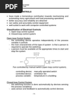 Level Loop Surveying Techniques | PDF | Surveying | Scientific Observation