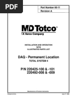 ACS800 104 Manual PDF | PDF | Power Inverter | Electrical Connector