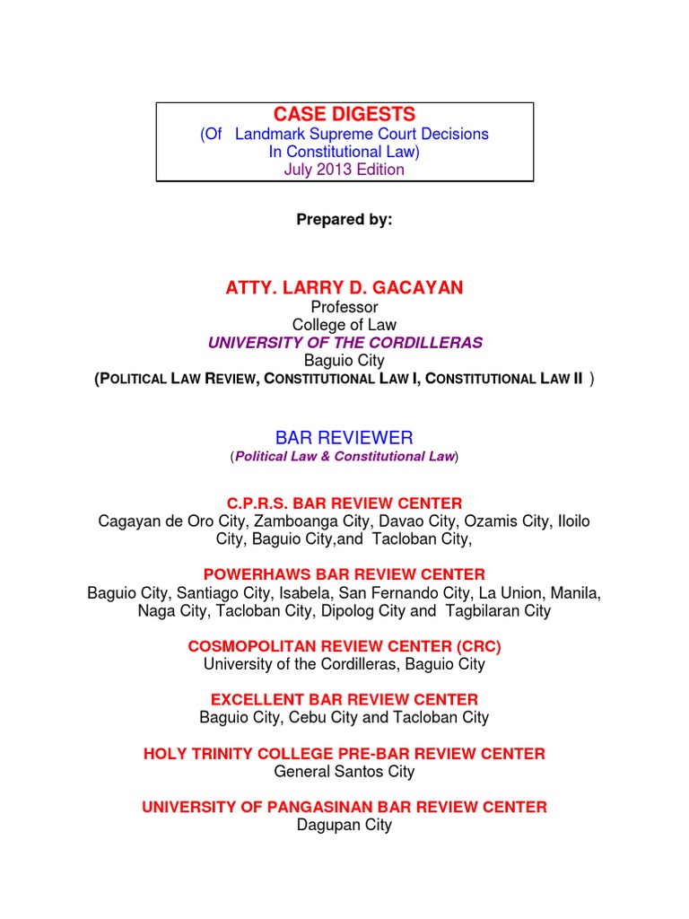 People Vs Manansala | PDF | Burden Of Proof (Law) | Evidence