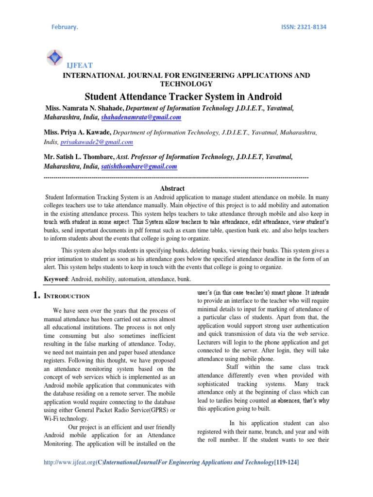 Abhi 123 | PDF | Android (Operating System) | Software Development Kit