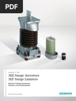 Fuse Cross Reference Chart | PDF