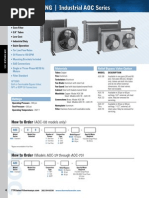 Generator Load Test Report | PDF