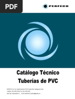 FOSET Catalogo | PDF