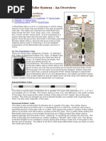 Method of Stetment Tam Grouting PDF | PDF | Pipe (Fluid Conveyance ...