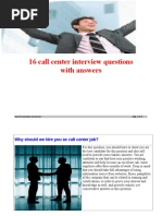 R2R Interview Questions | PDF | Debits And Credits | Depreciation