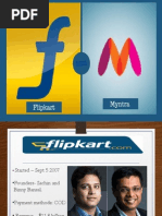 Case Study Colgate Palmolive | PDF | Supply Chain Management | Supply Chain