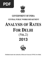 DSR Book Vol 2 2016 (English Version) Final (Full Permission) | PDF ...