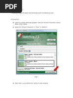 CorelDRAW 2020 - Training Book With Many Exercises | PDF | Graphics ...