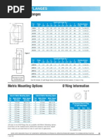 Raw Material Color Code Chart 01-06-03 | PDF | Materials | Steel