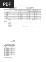 Materi Aktivasi Akun IBC BJB Corporate2 | PDF