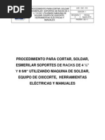 Check List Inspeccion Payloader | PDF | Fabricantes de vehículos de ...