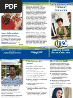 SUS Matrix Counselor Updates 2024 - 2025 | PDF