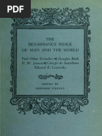 ARTS of The Renaissance and Baroque Period - Ppt.khem | PDF | Baroque | Michelangelo