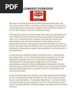 AOCS CD 1-25 Iodine Value of Fats and Oils - Wijs Method | PDF | Iodine ...