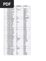 BS 6465-1 Toilet - Provision | PDF | Bathroom | Toilet